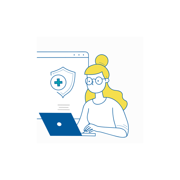 Enrollment Assistance