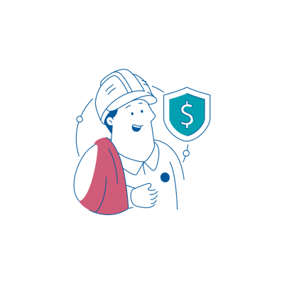 Enrollment Assistance