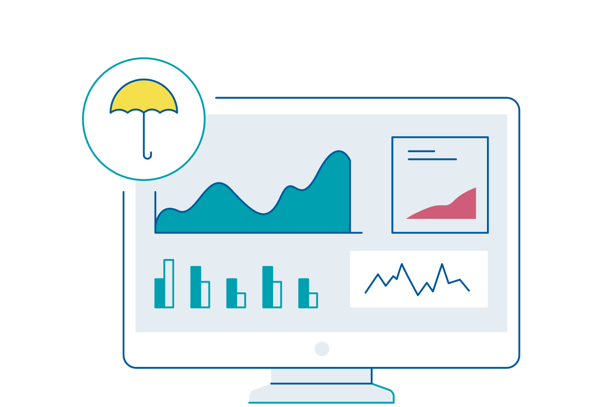Building A Robust Benefits Package For The Modern Workforce